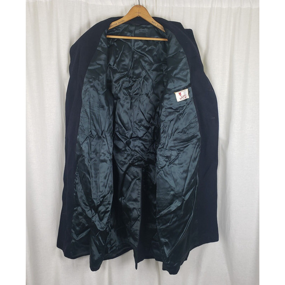 Jon's Clothier | Jackets & Coats | Vintage Jons Clothier Boutique ...